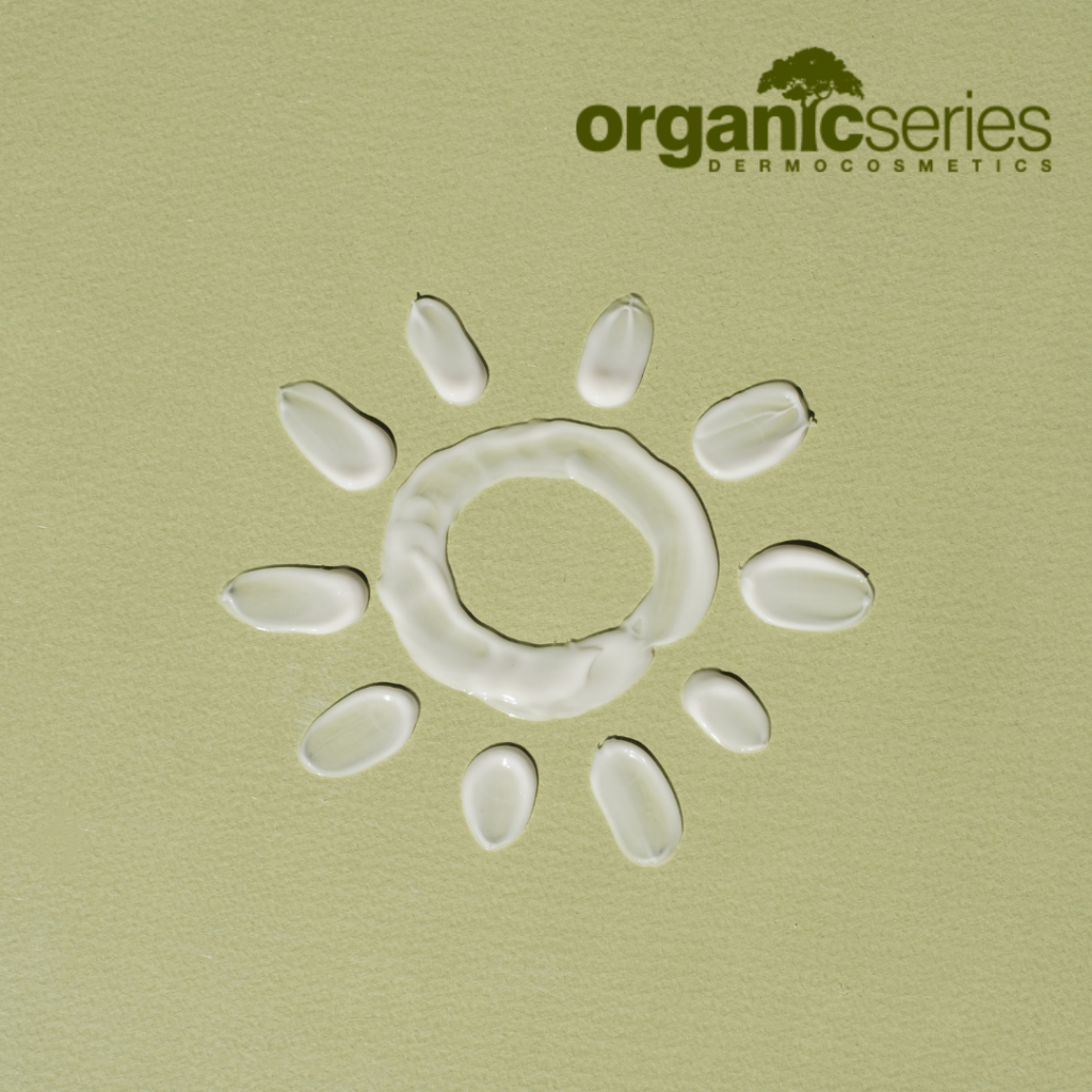 12 Best Tips for Healthy Natural Tan - Organic Series